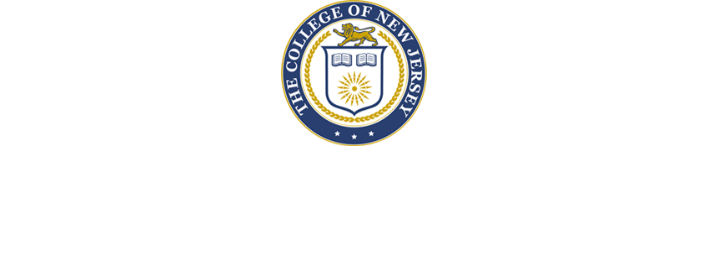 The College of New Jersey | Commencement
