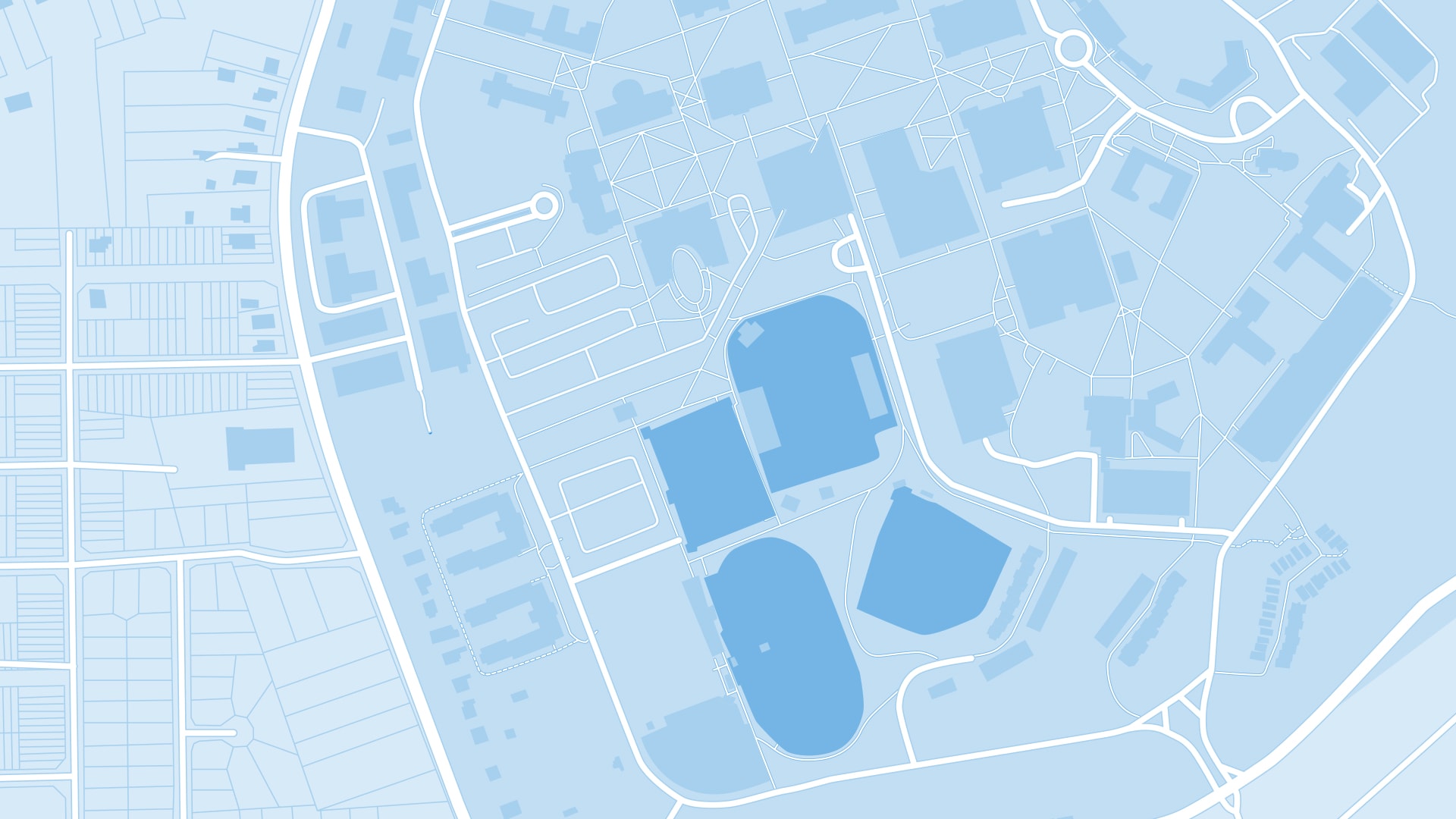 The College of New Jersey | Commencement